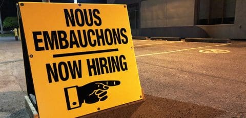 Quebec Labour Law Reform - What You Need to Know - OLS Quebec